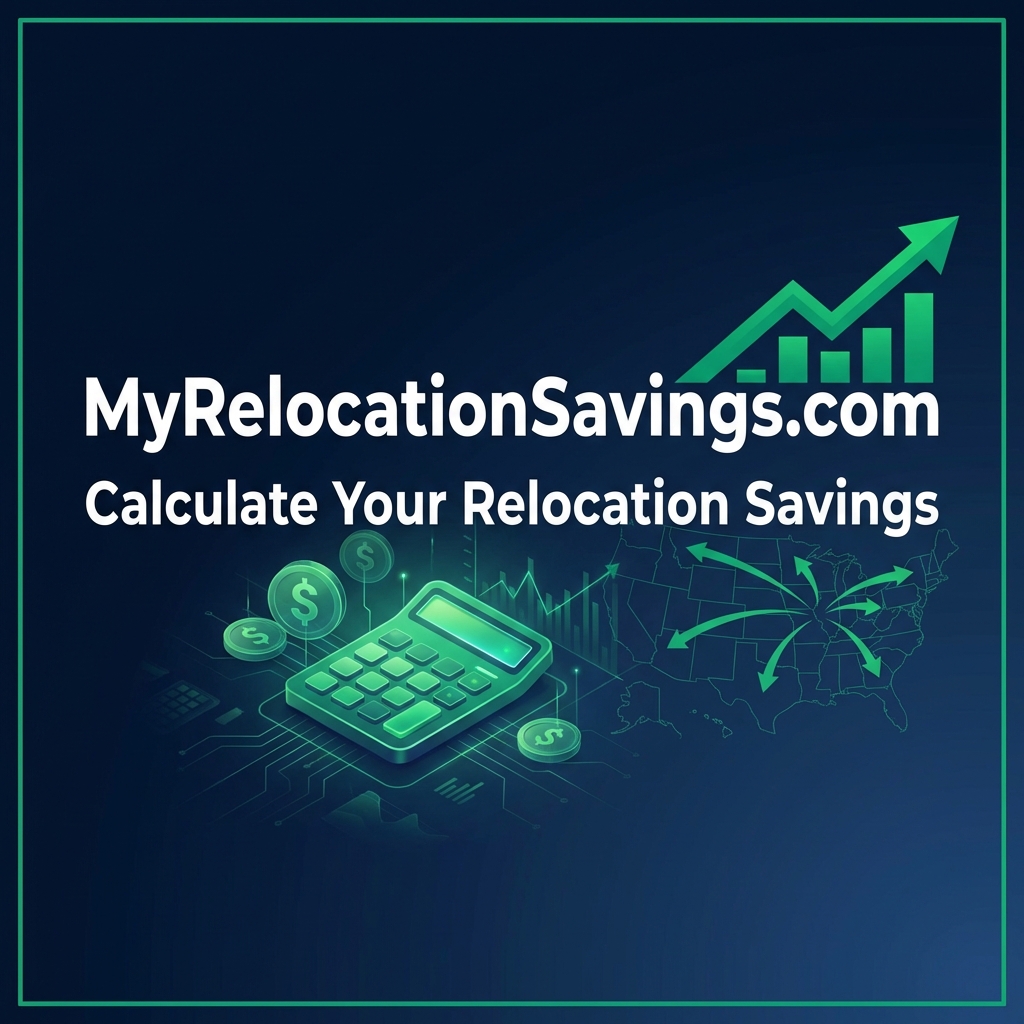Moving to North Carolina 2026: Complete Relocation Guide ...